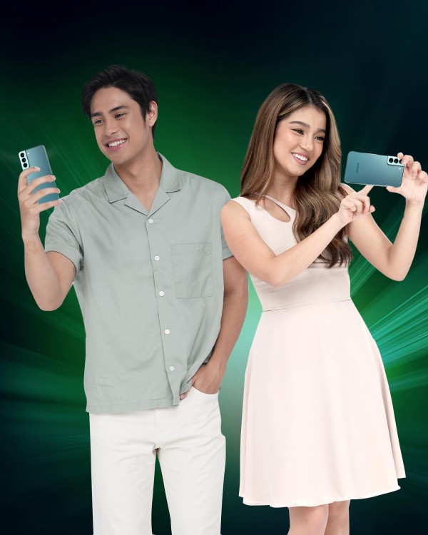 Smart Instagram Links